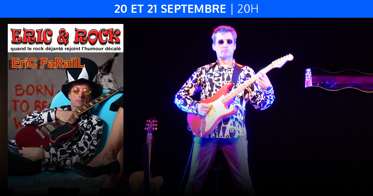 Eric-Rock-slider-1200×630-v3 | Théâtre Sous le Caillou