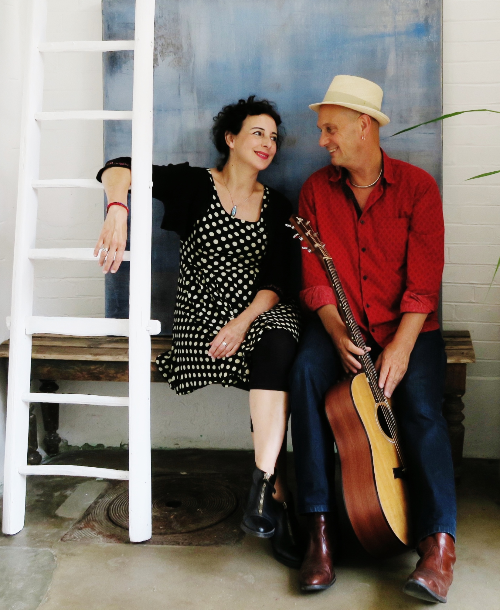 ALCAZ VISUEL | Théâtre Sous le Caillou