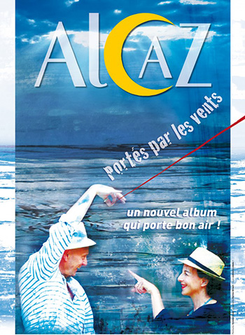 affiche-alcaz-WEB | Théâtre Sous le Caillou