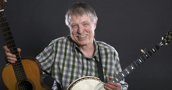 steve-waring-3-550 | Théâtre Sous le Caillou