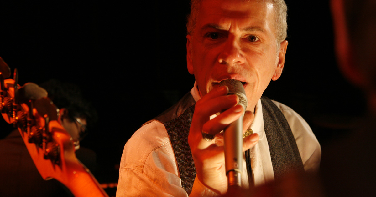 Christian Devaux's Instagram, Twitter & Facebook on IDCrawl